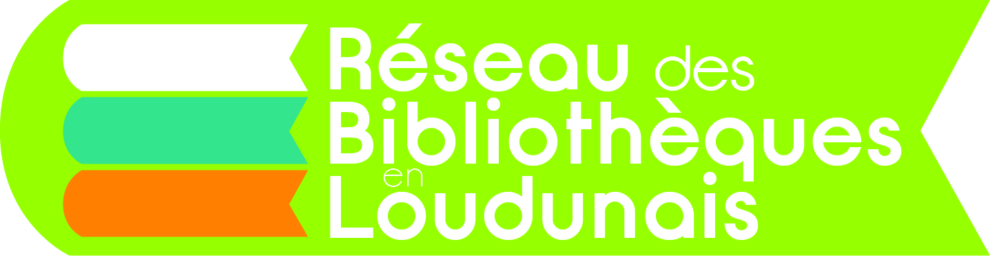 Réseau des bibliothèques - Site officiel de la Communauté de Commune du Pays Loudunais